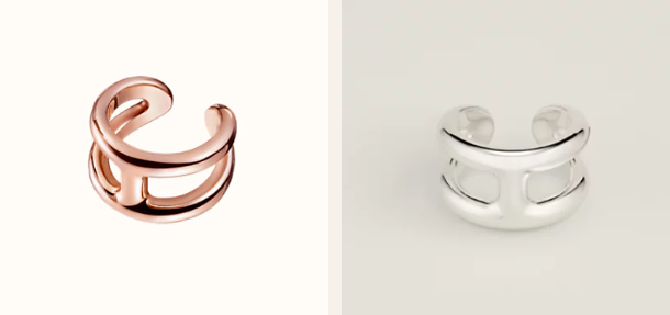 【エルメス】オスモズの種類を紹介! pm・gmの違いは？ | セール情報発信局